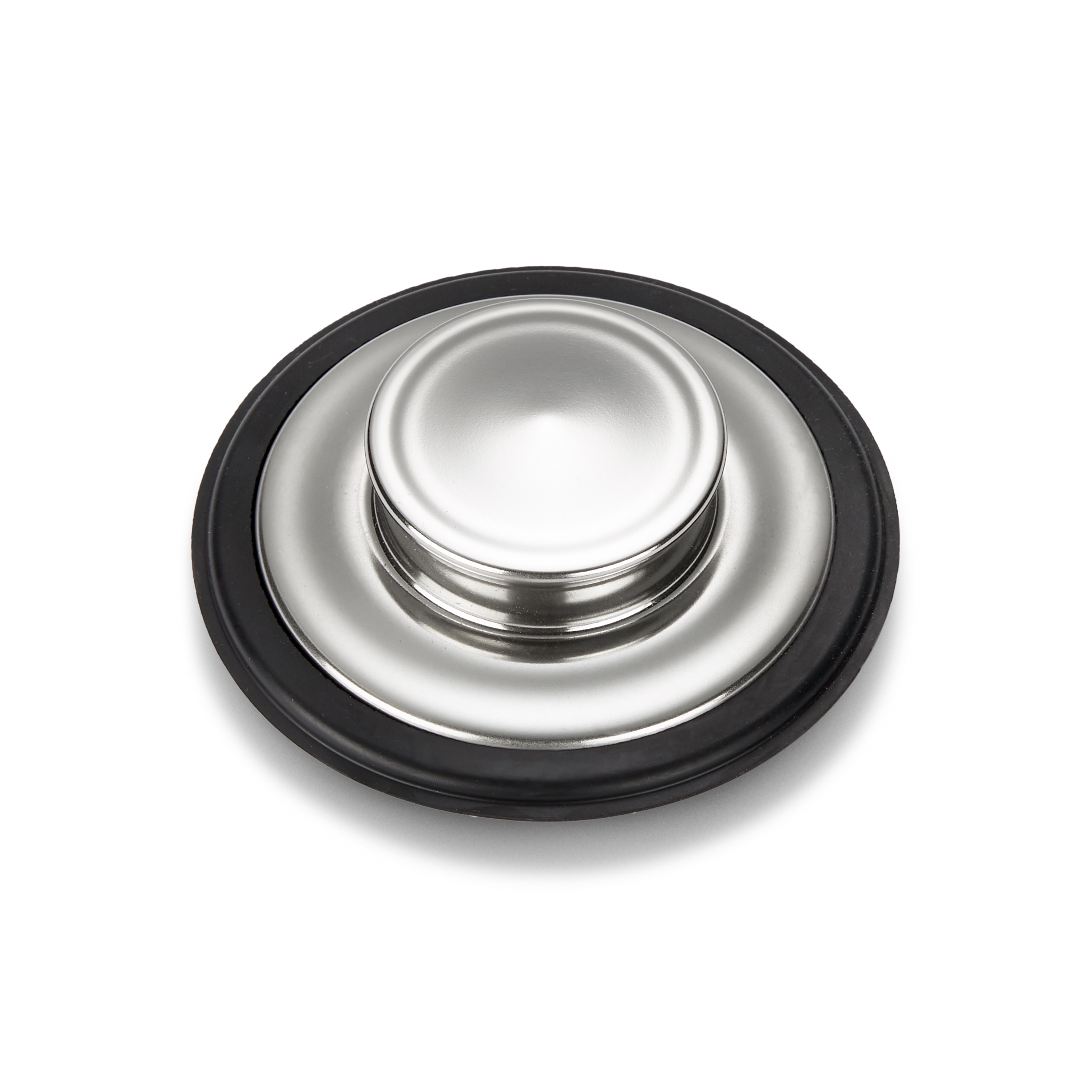 Sink Stopper - Stainless Steel | InSinkErator